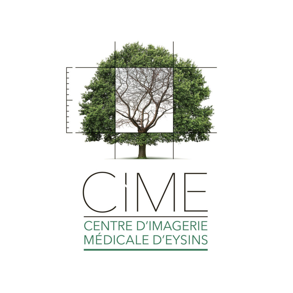 Corporate identity - Latitudesign - agence de communication créative